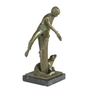 Garden Court Antiques San Francisco, California 415 355-1690