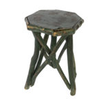 Stools Archives - Garden Court Antiques