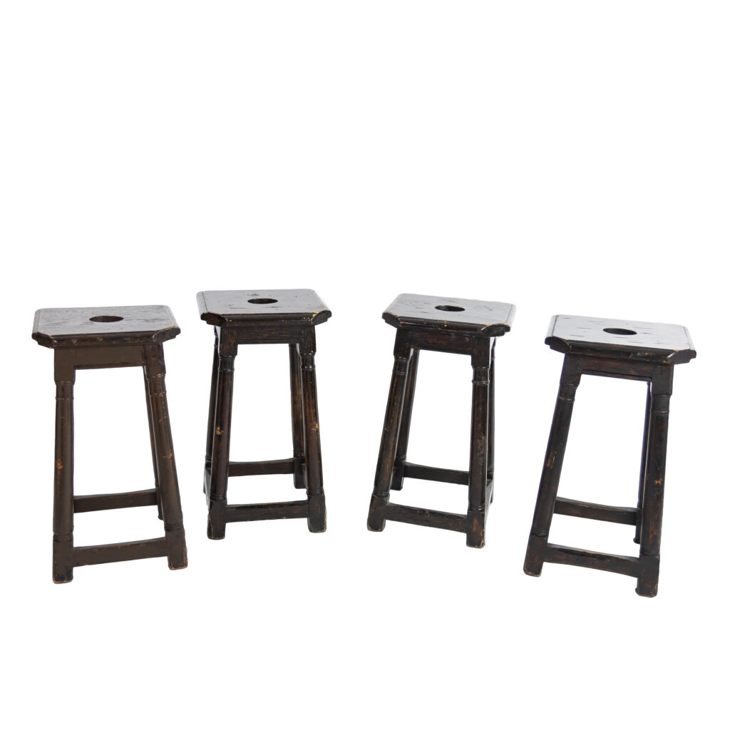 Stools Archives - Garden Court Antiques