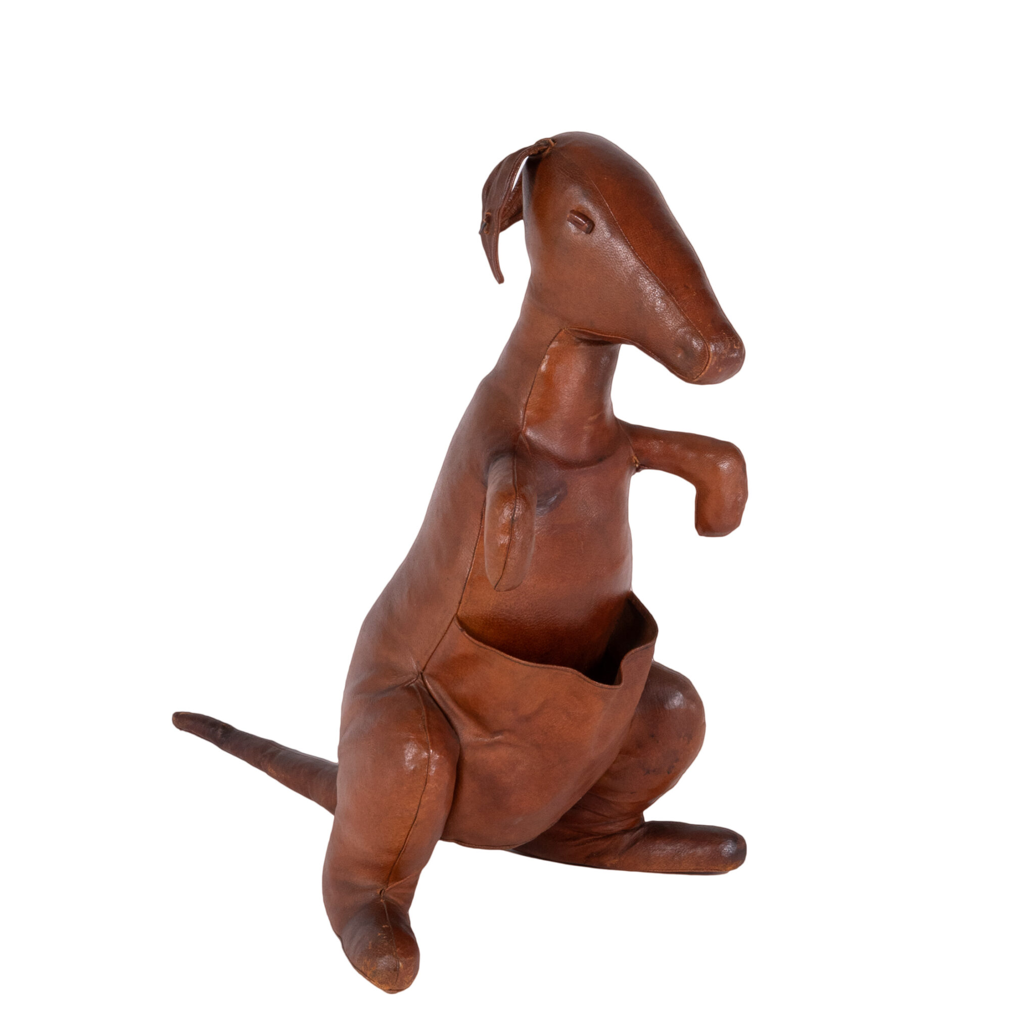 Garden Court Antiques San Francisco, California 415 355-1690