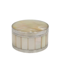 Garden Court Antiques San Francisco, California 415 355-1690