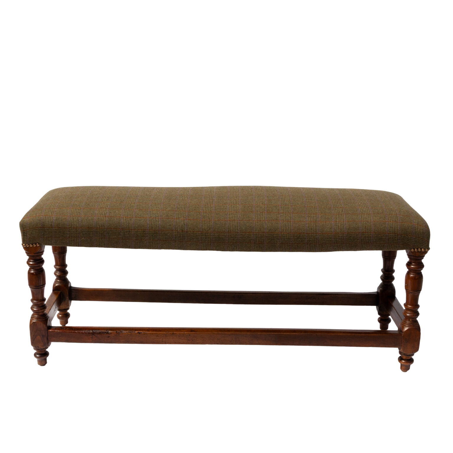 Antiques chairs sofas armchairs